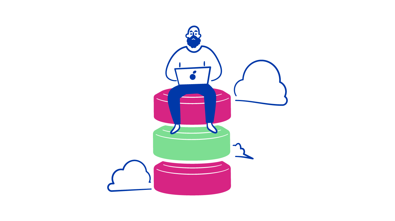 What You Need To Know About The Target Account Selling Methodology ...