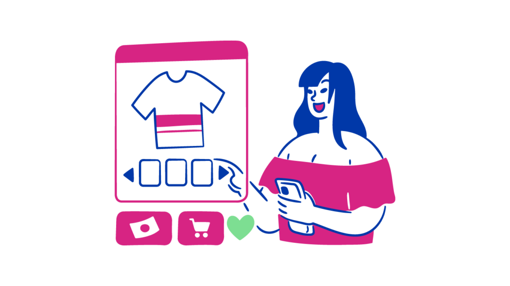 Six Steps To Use The Challenger Sales Model - Fullinfo