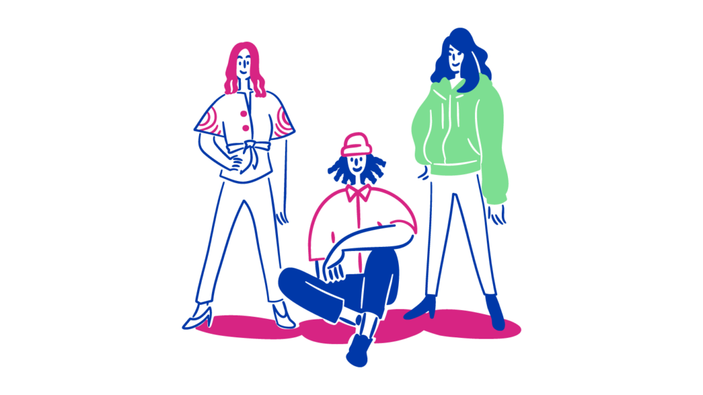 Three Examples Of The Challenger Sales Model To Inspire You - Fullinfo