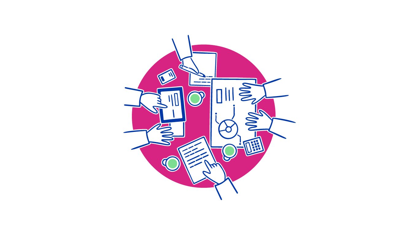 How to Use the Boomerang Method to Handle Objections + Example - fullinfo