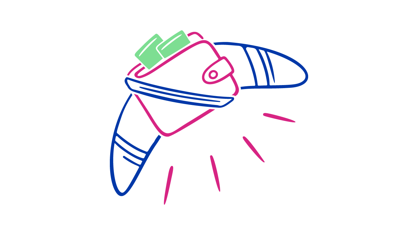 How to Use the Boomerang Method to Handle Objections + Example - Fullinfo