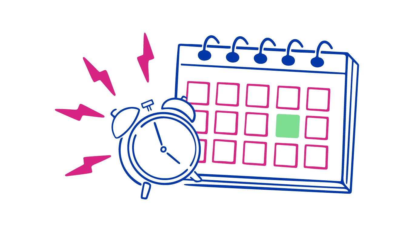 How To Use The Feel Felt Found Method To Handle Objections Like A Pro ...