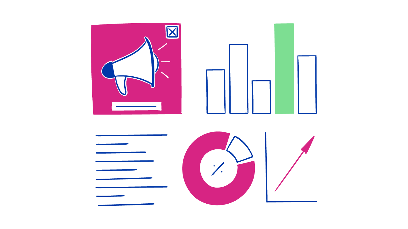 The Disruptive Sales Techniques That Will Change The Way You Sell ...