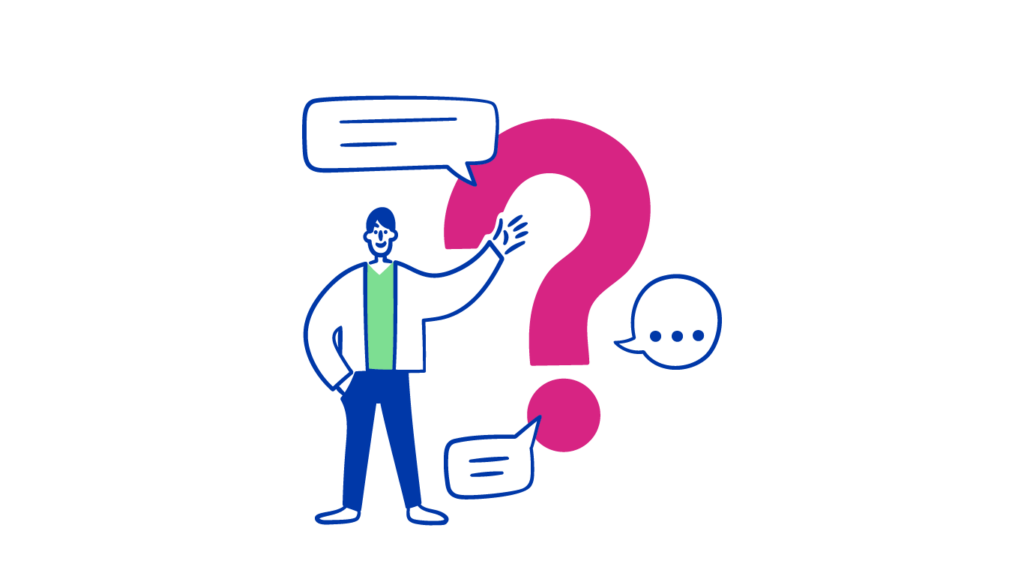 [Step-by-Step] The Consultative Sales Approach - Fullinfo